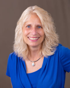 About Us – Ann Harris Insurance